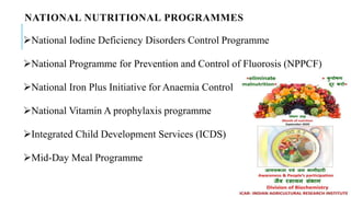 NATIONAL HEALTH POLICY.pptx