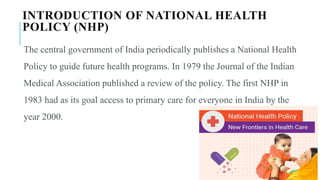 NATIONAL HEALTH POLICY.pptx