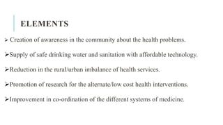 NATIONAL HEALTH POLICY.pptx