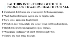 NATIONAL HEALTH POLICY.pptx