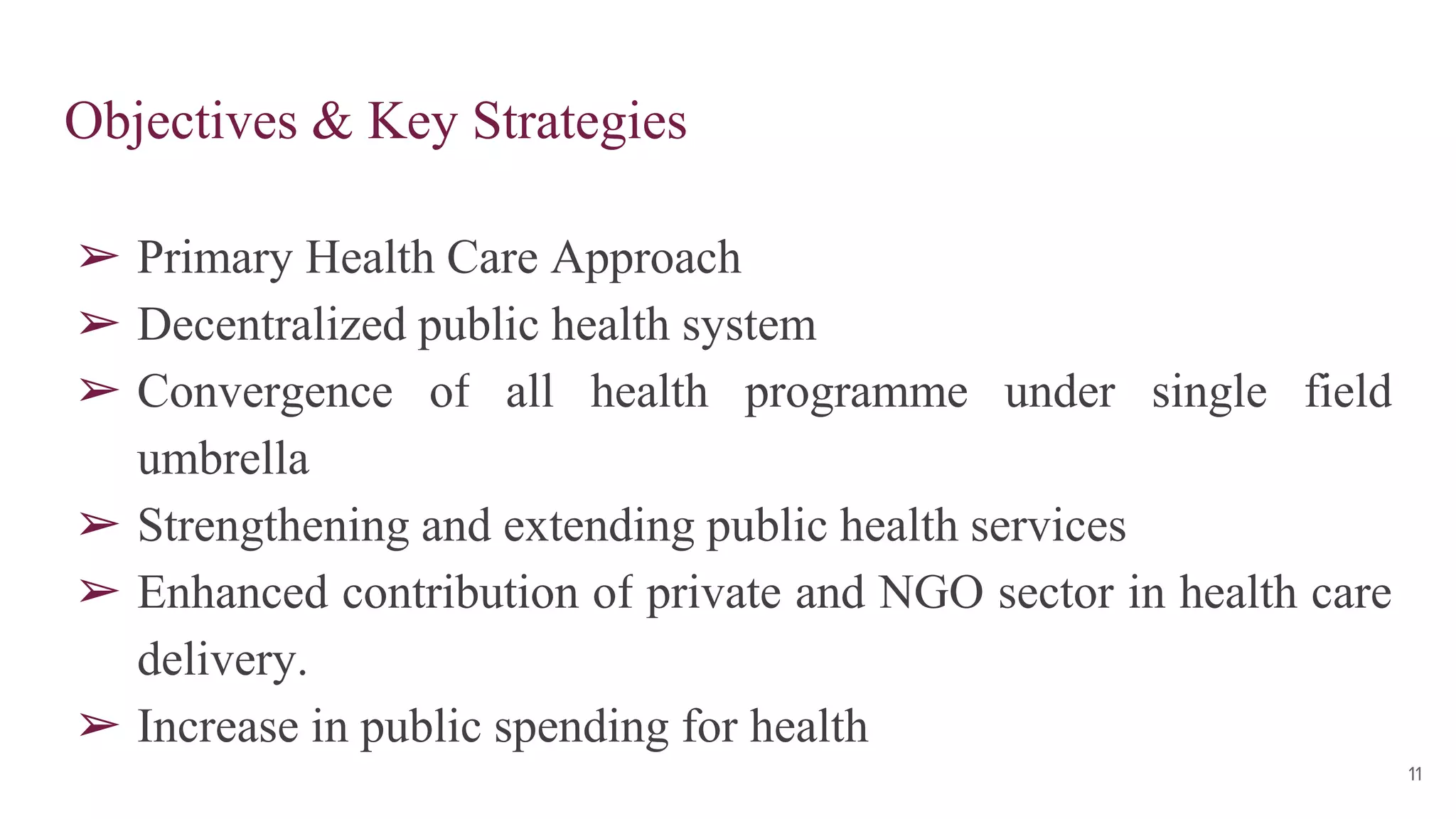 National Health Policy.pptx