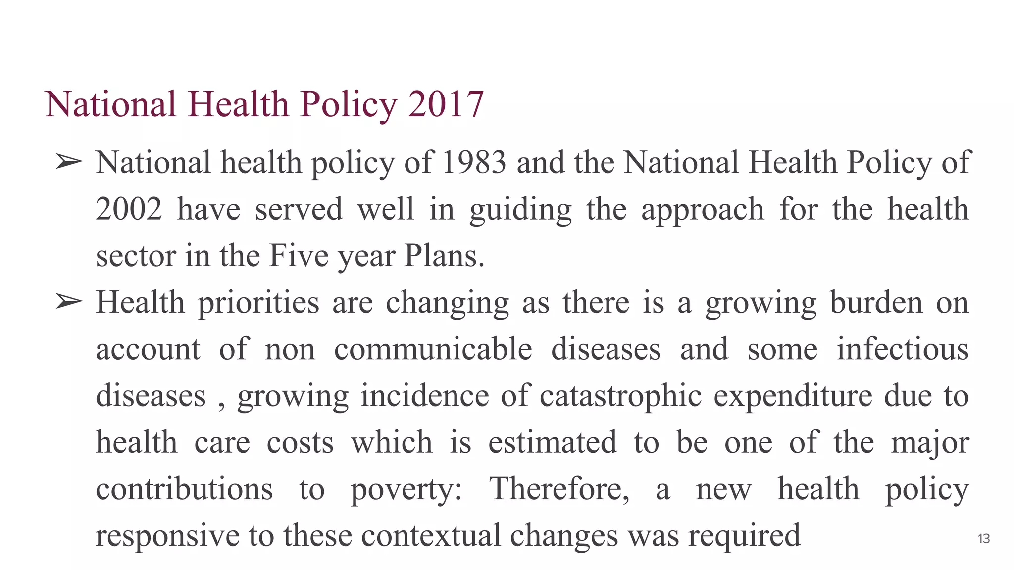 National Health Policy.pptx