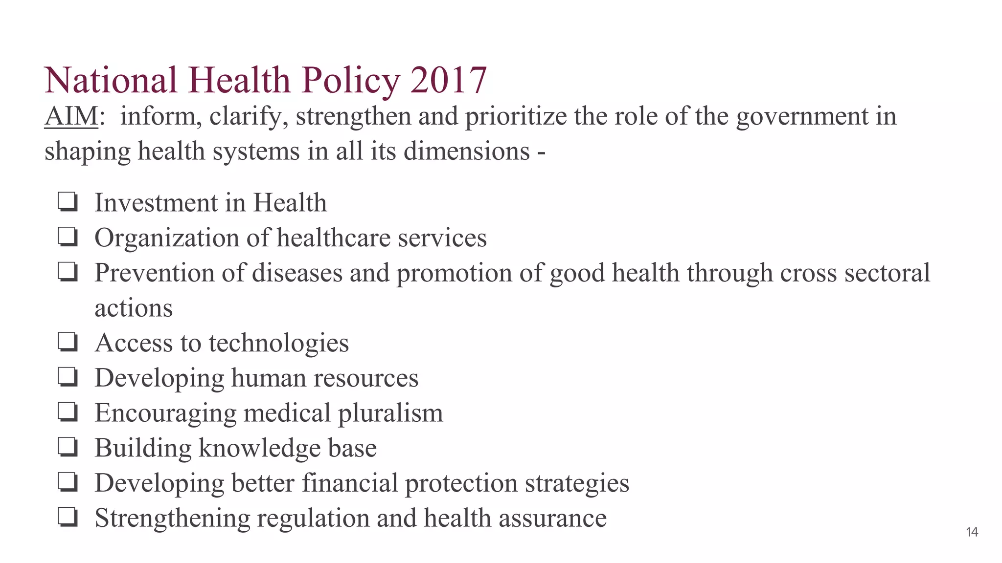 National Health Policy.pptx