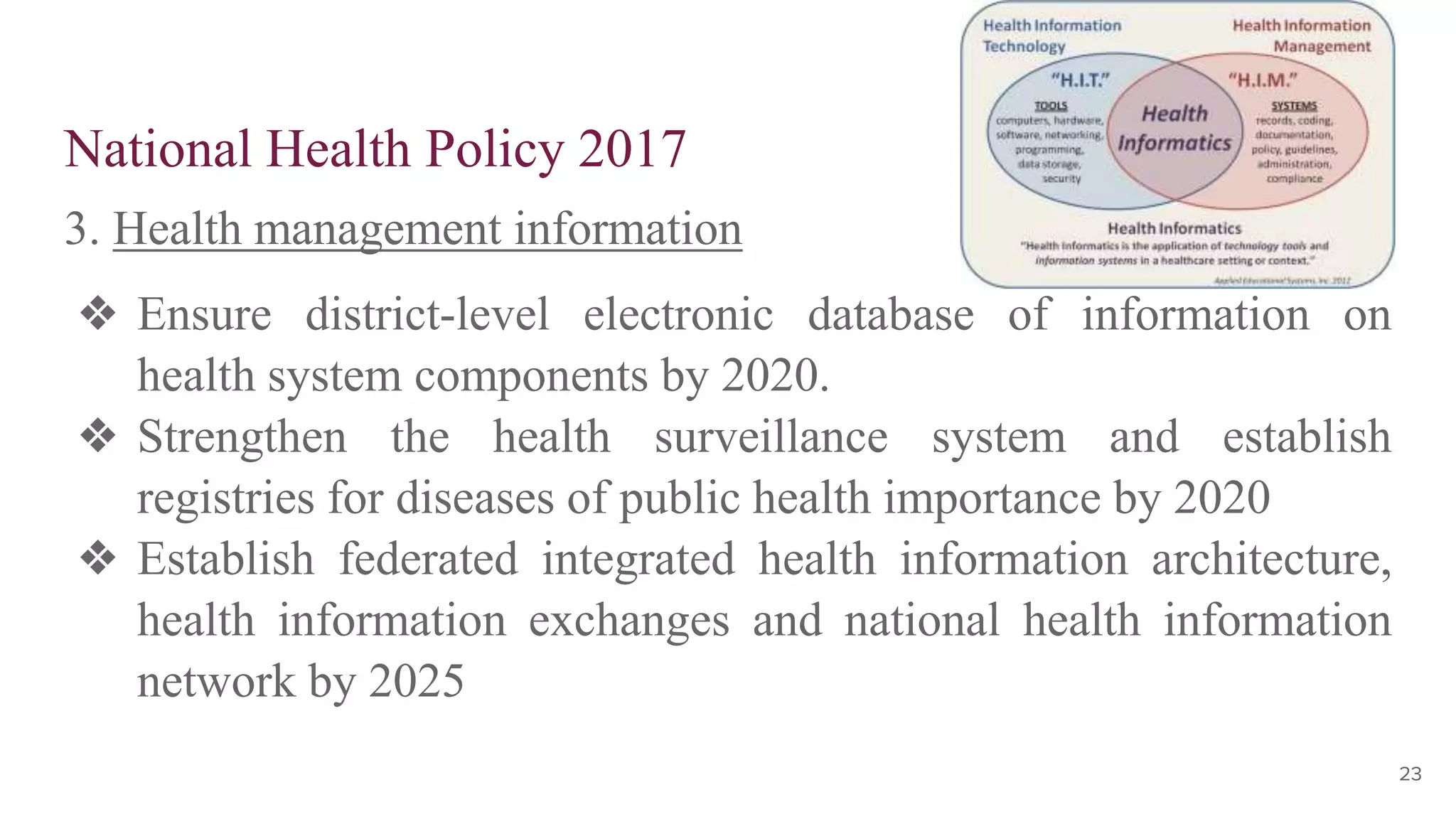 National Health Policy.pptx