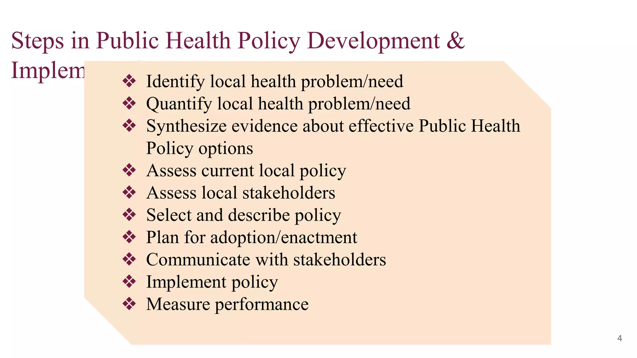 National Health Policy.pptx
