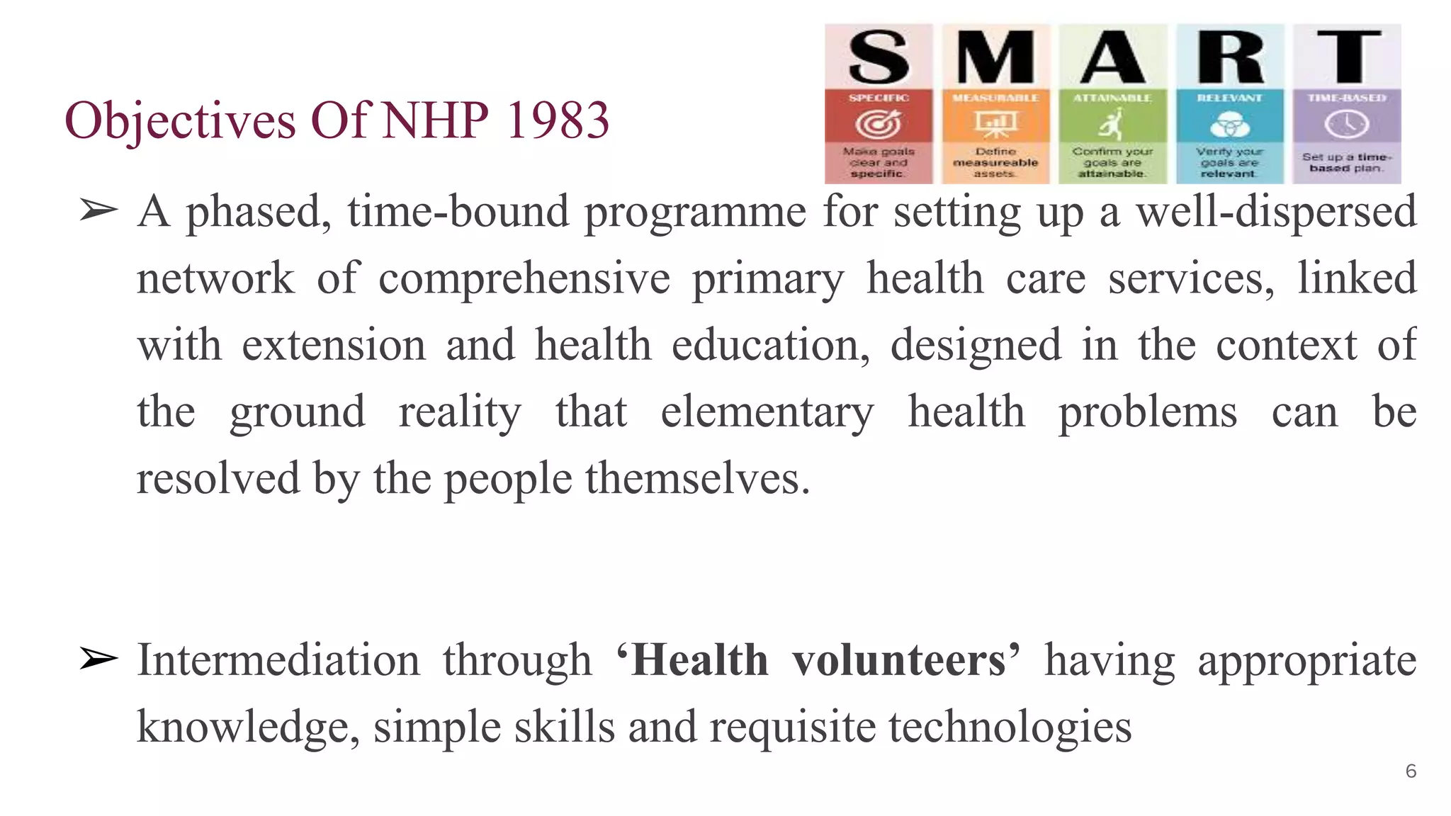 National Health Policy.pptx