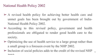 National Health Policy.pptx