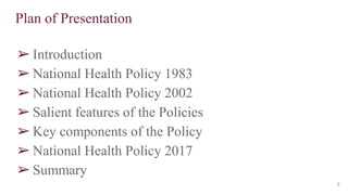 National Health Policy.pptx