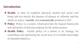 National Health Policy.pptx