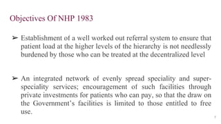 National Health Policy.pptx
