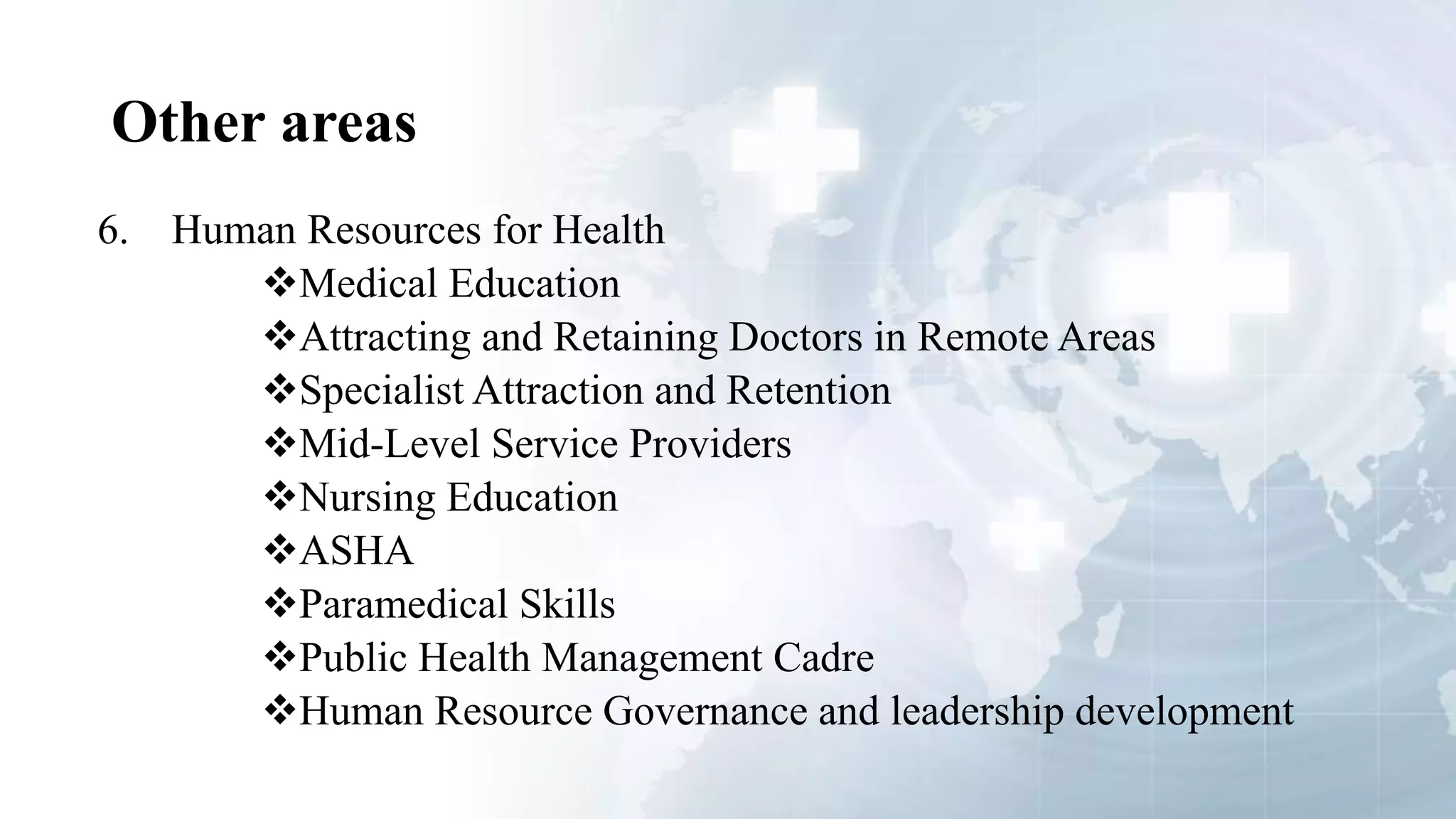 National health policy 2017.pptx