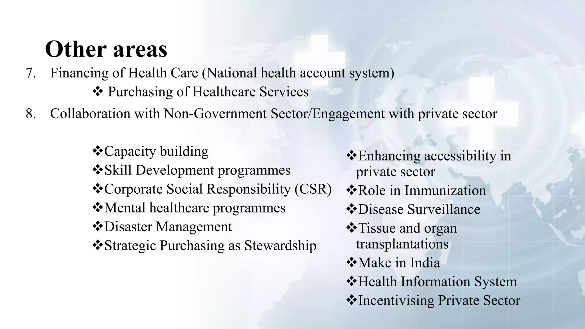 National health policy 2017.pptx