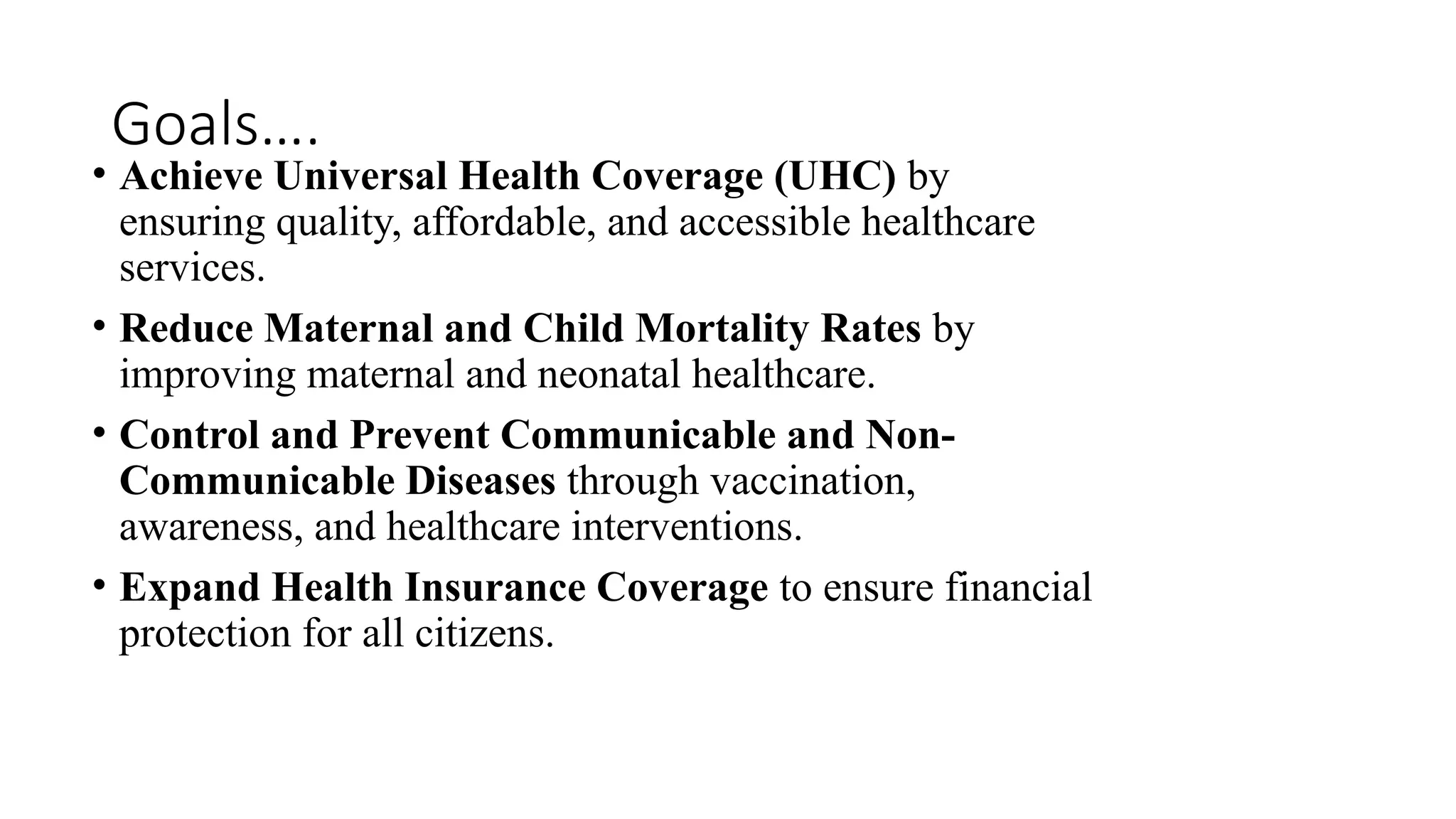 NATIONAL HEALTH POLICY 2074hmgvljhvl,.pptxgvb, | PPTX