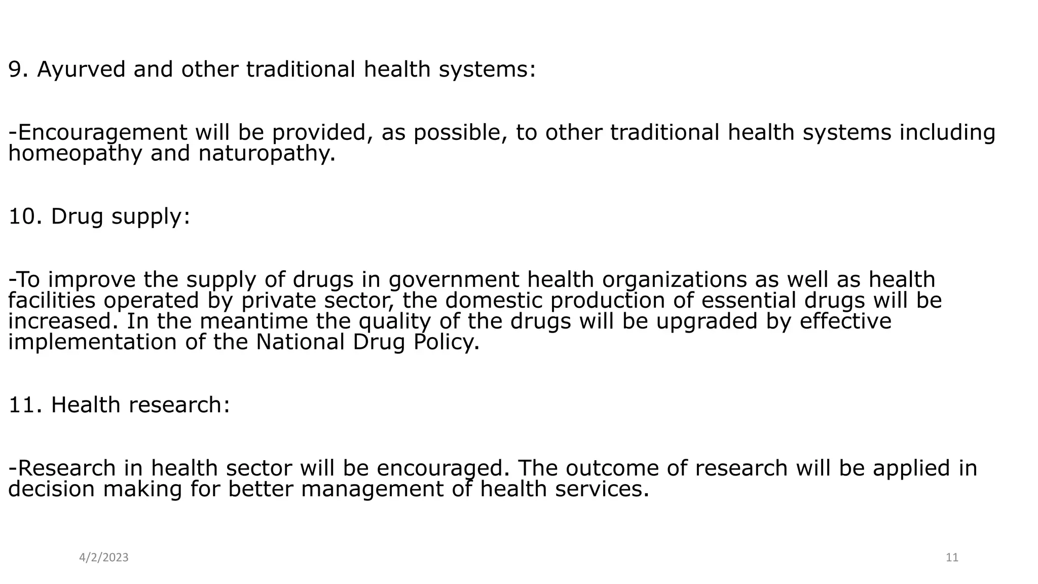 National Health Policy Of Nepal new.pptx