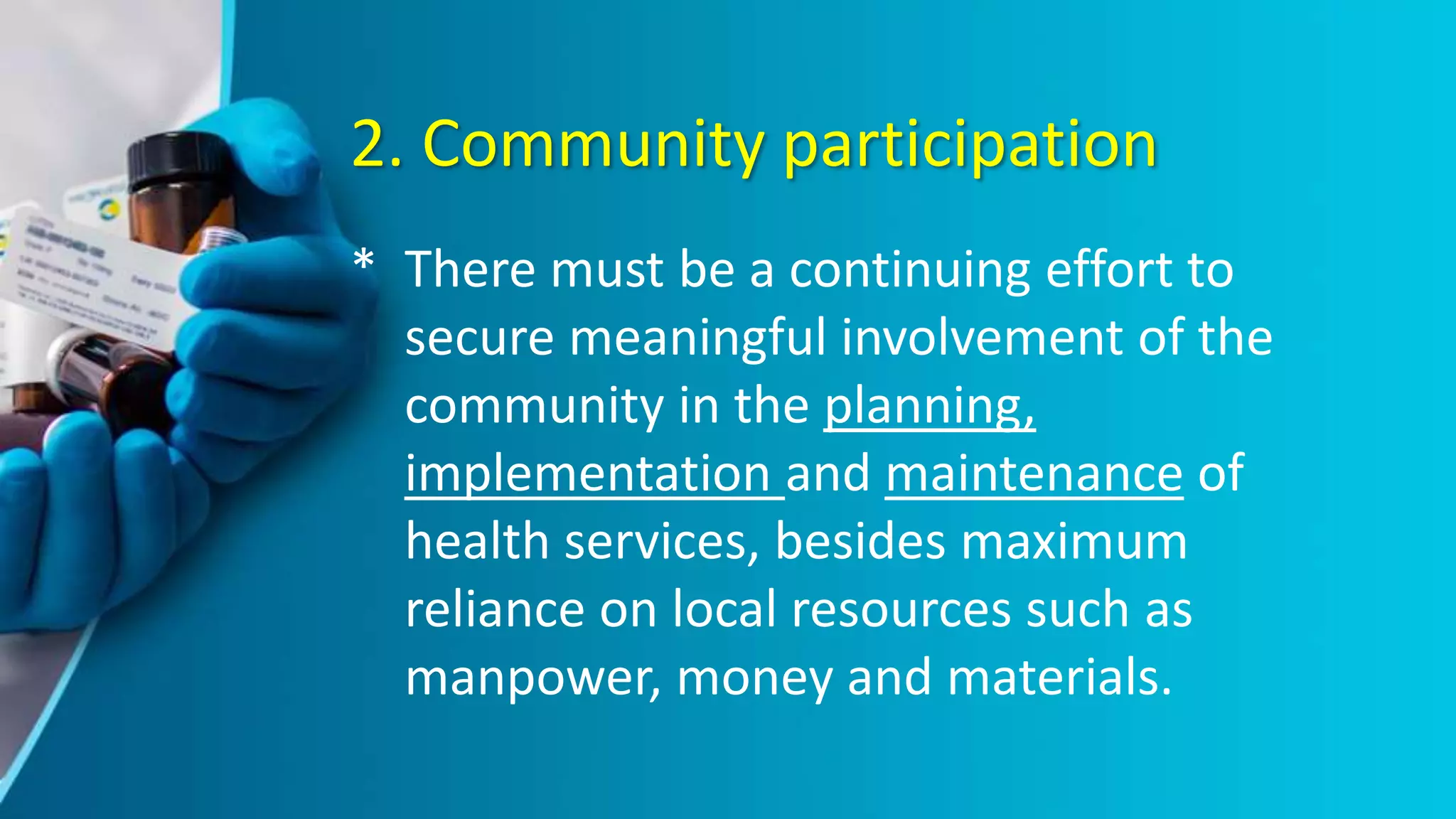 National Health Policy PPT.pptx