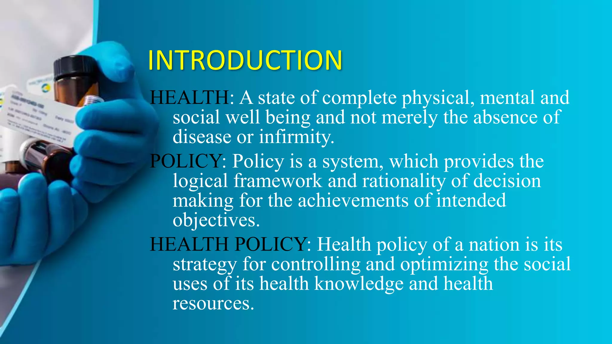 National Health Policy PPT.pptx