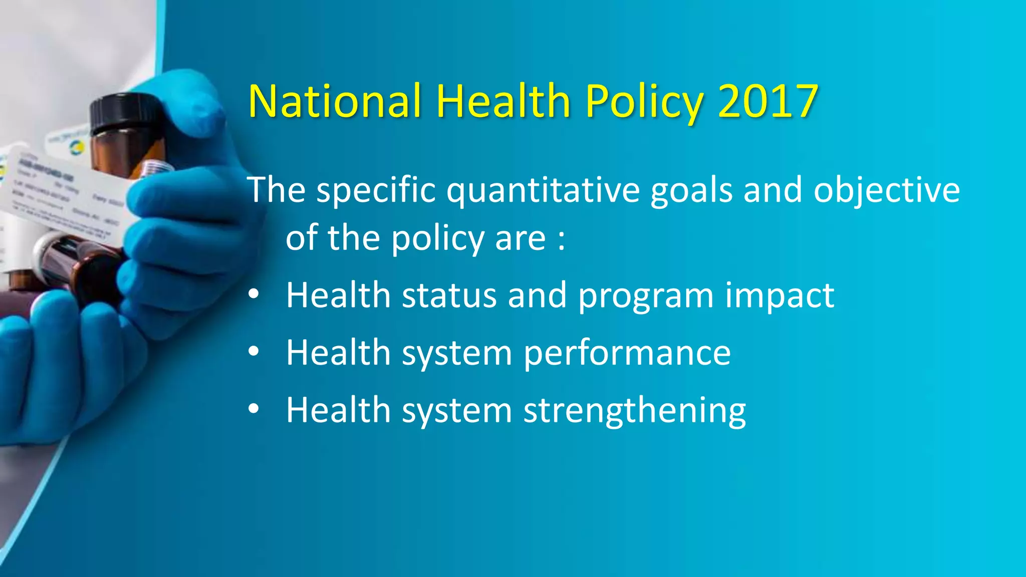 National Health Policy PPT.pptx