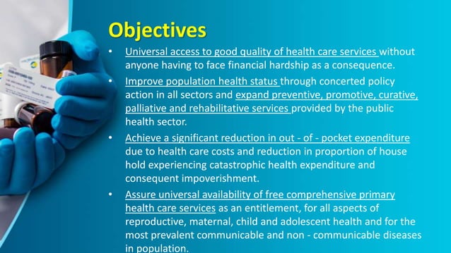 National Health Policy PPT.pptx