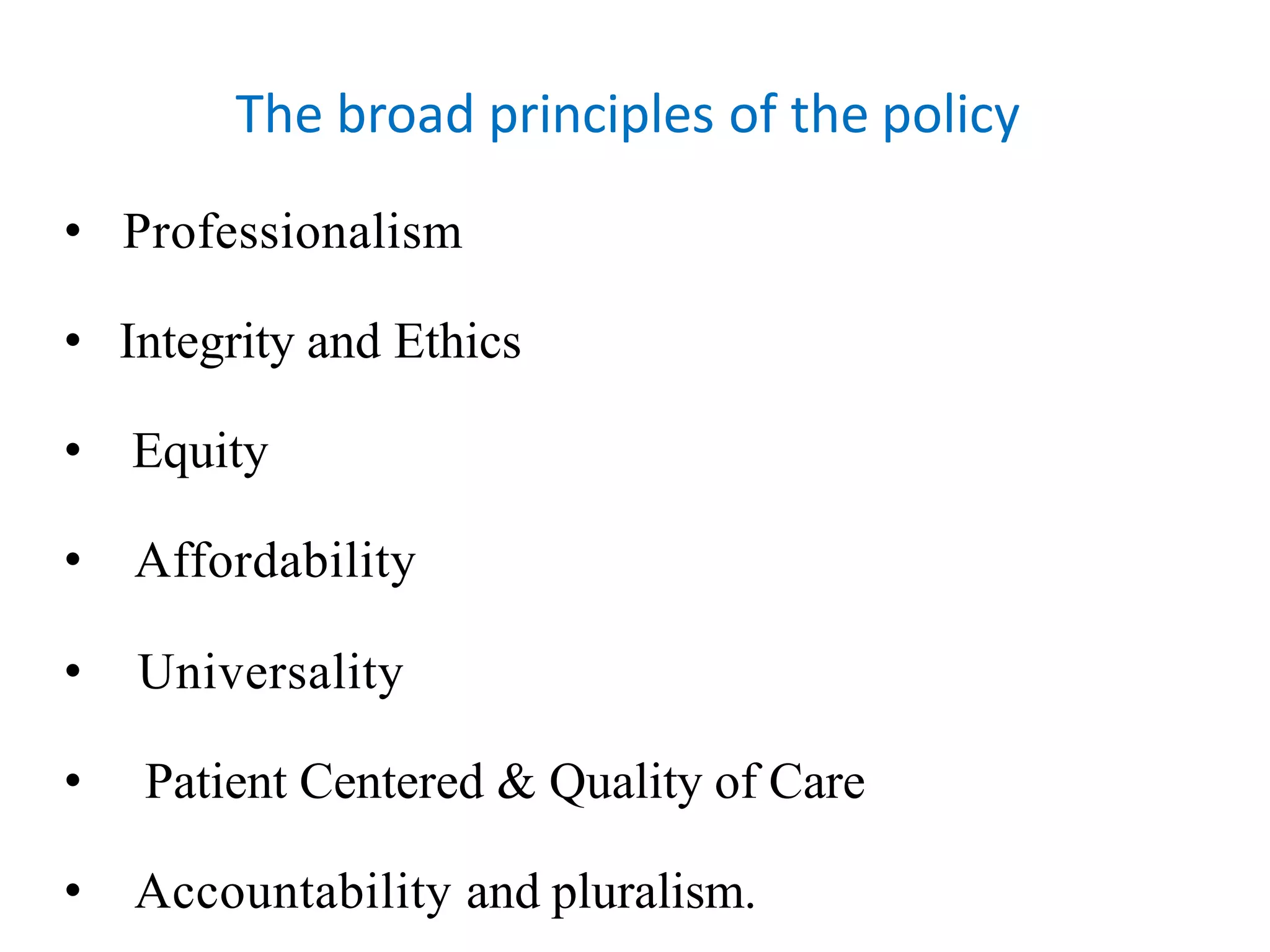NATIONAL HEALTH POLICY & PRIORITY.pptx
