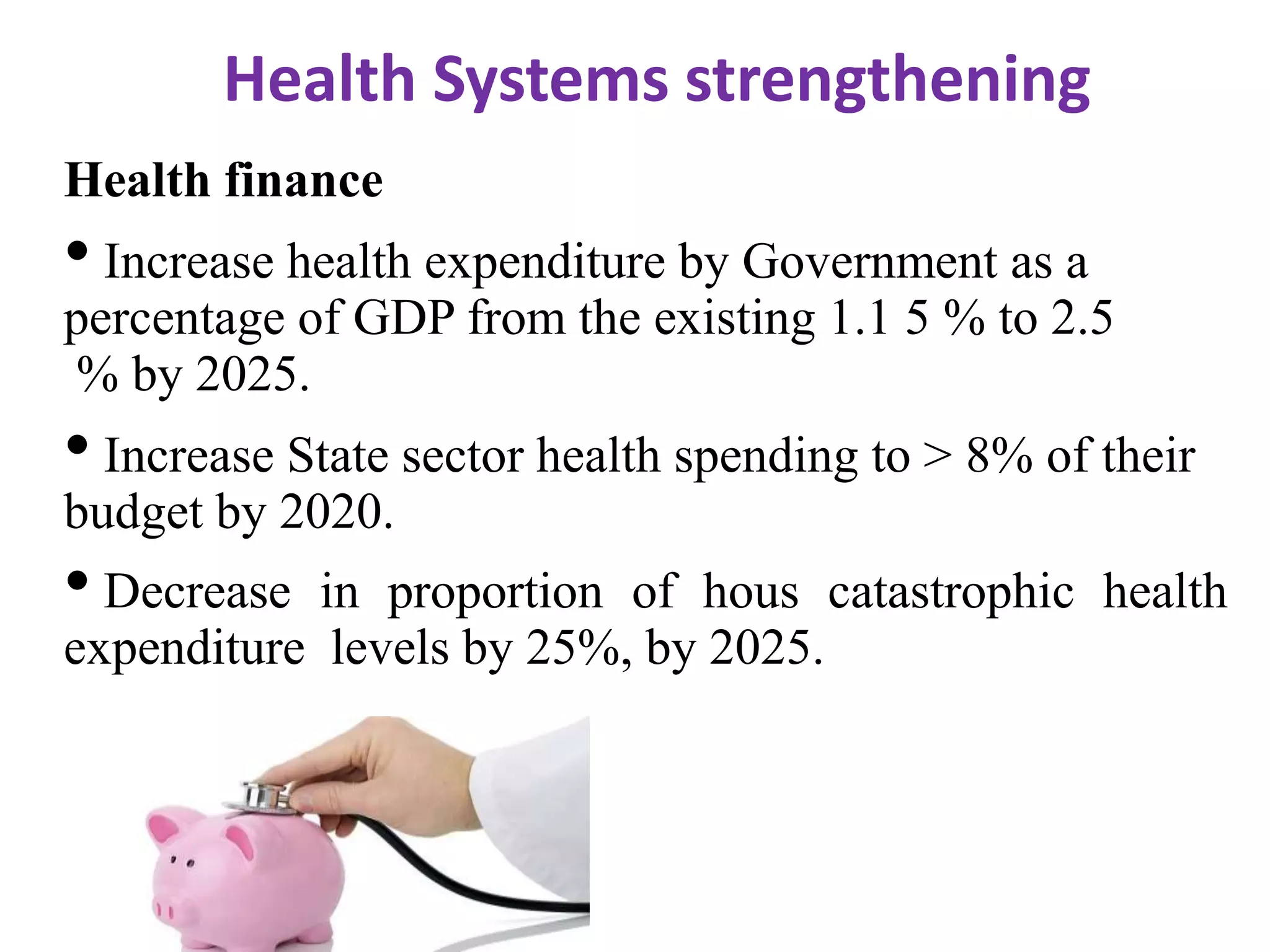 NATIONAL HEALTH POLICY & PRIORITY.pptx