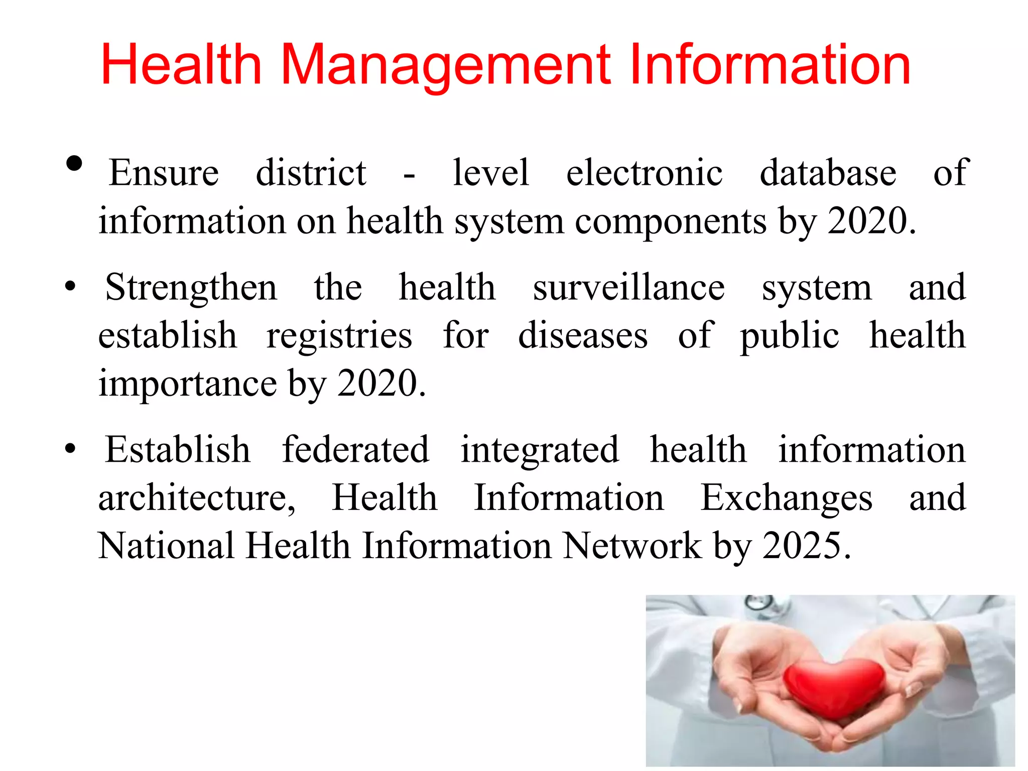 NATIONAL HEALTH POLICY & PRIORITY.pptx