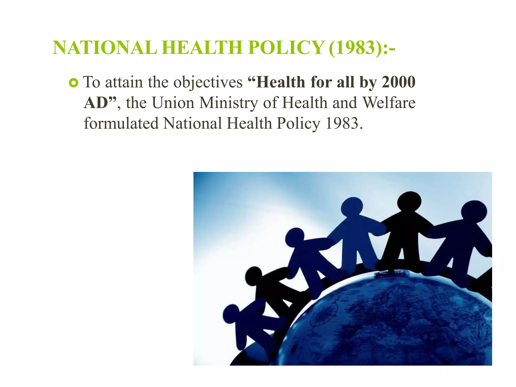 NATIONAL HEALTH POLICY & PRIORITY.pptx