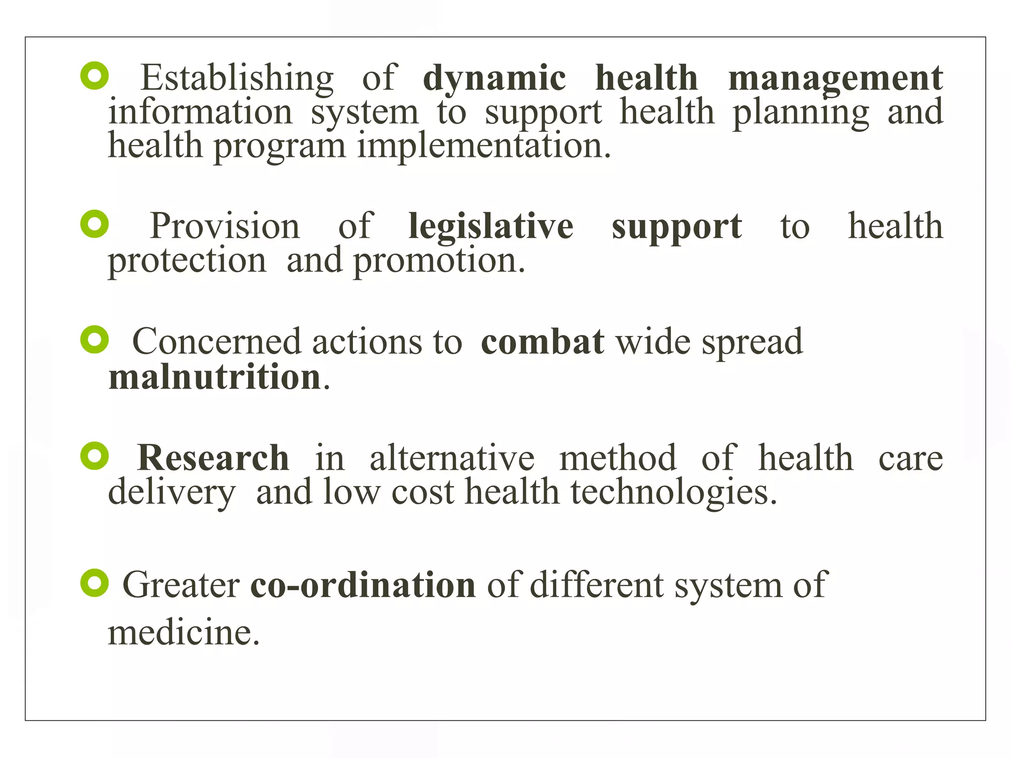 NATIONAL HEALTH POLICY & PRIORITY.pptx