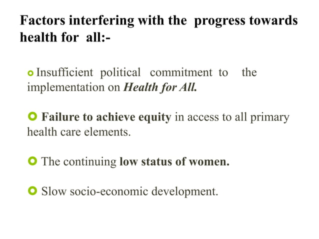 NATIONAL HEALTH POLICY & PRIORITY.pptx