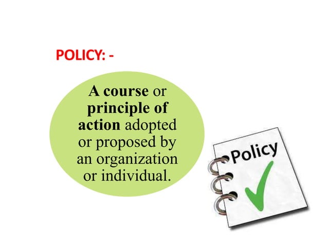 NATIONAL HEALTH POLICY & PRIORITY.pptx