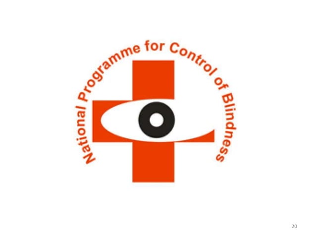 National health programes for non communicable disease | PPTX ...