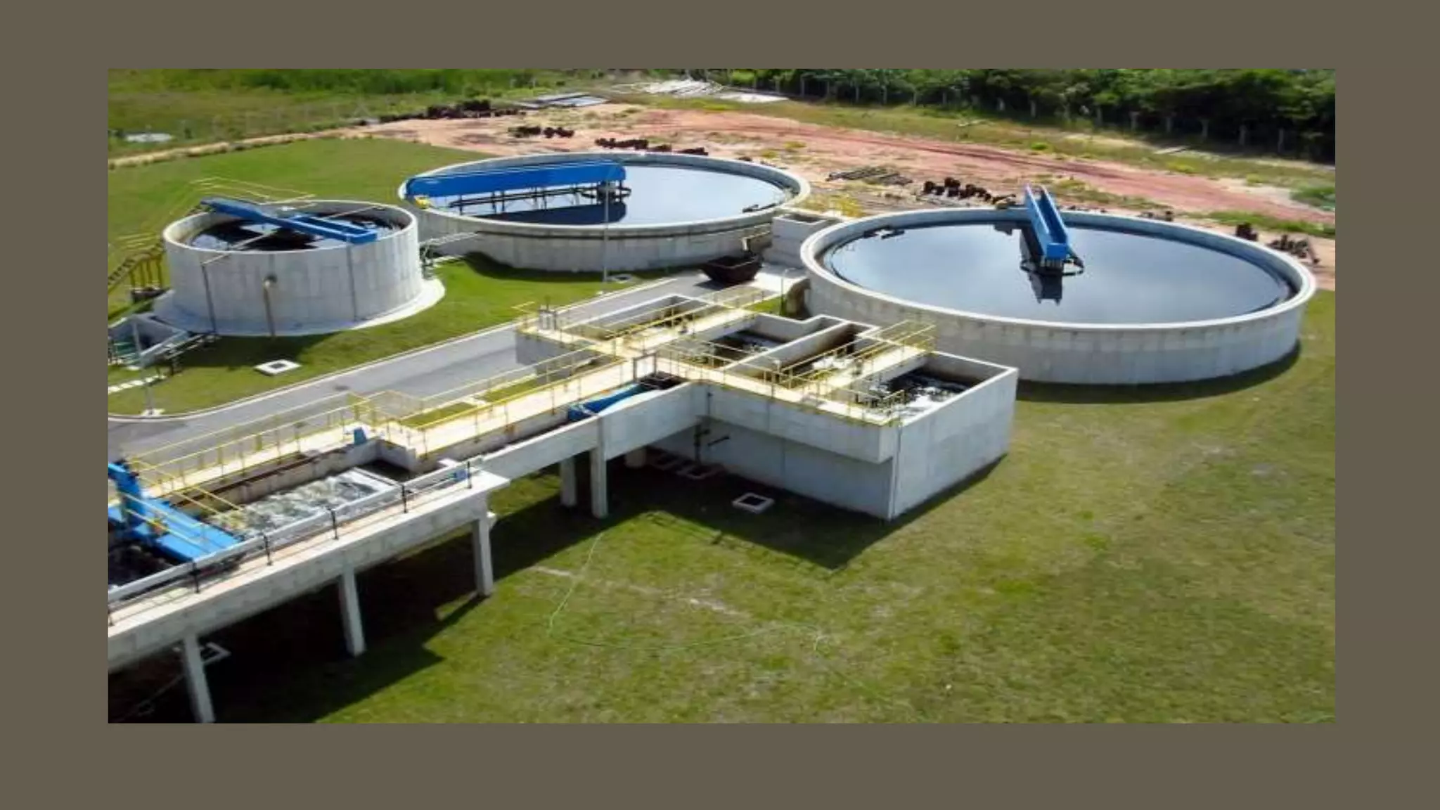 National health programme CHN | PPTX