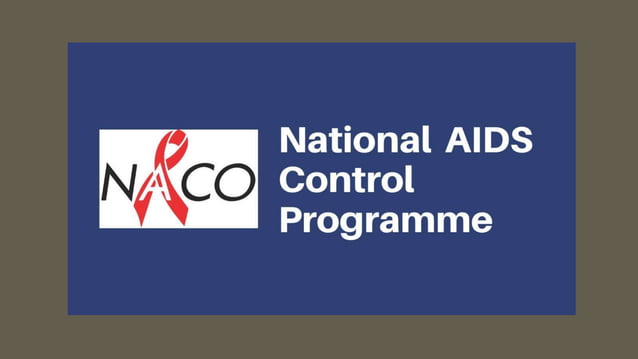 National health programme CHN | PPTX | Infectious Diseases | Diseases ...