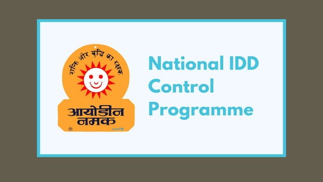 National health programme CHN | PPTX | Infectious Diseases | Diseases ...