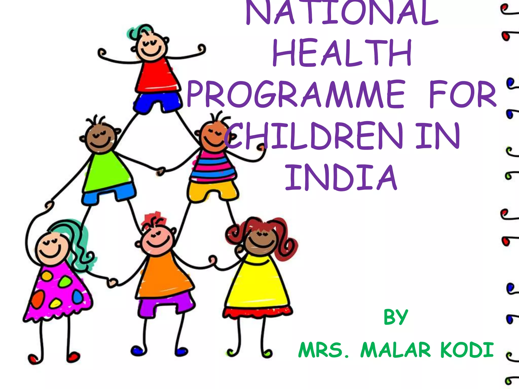 national health programme.ppt