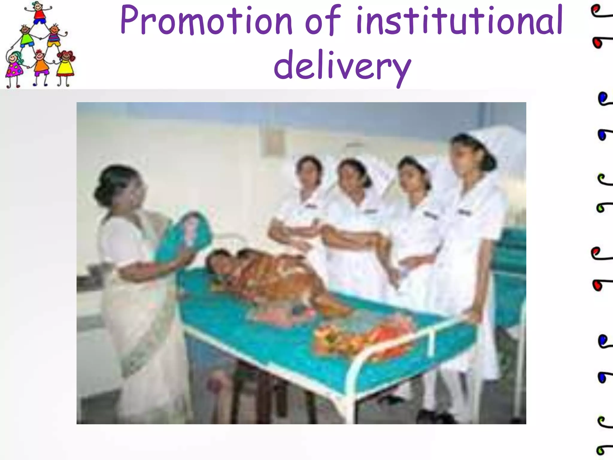 national health programme.ppt