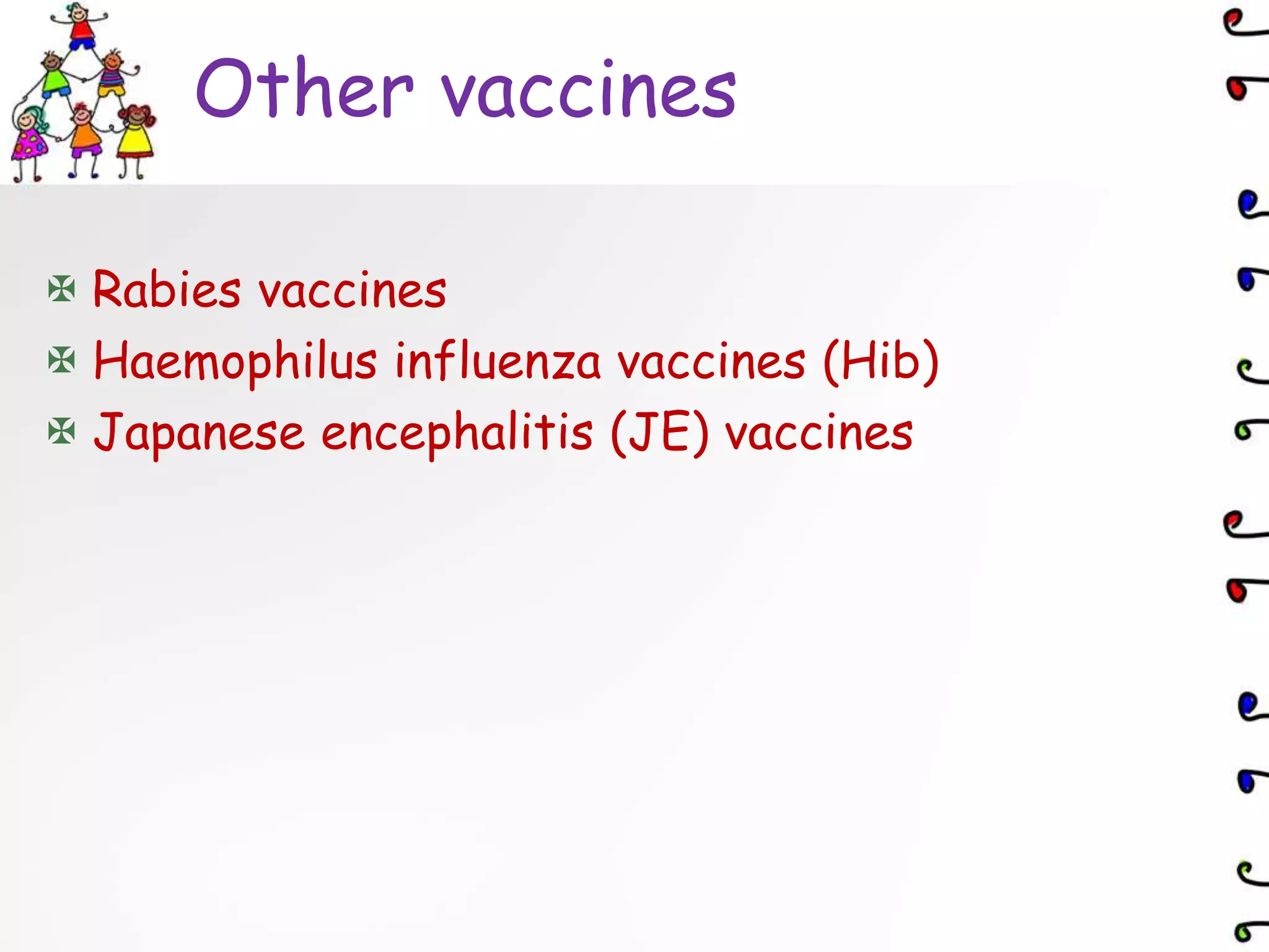 national health programme.ppt