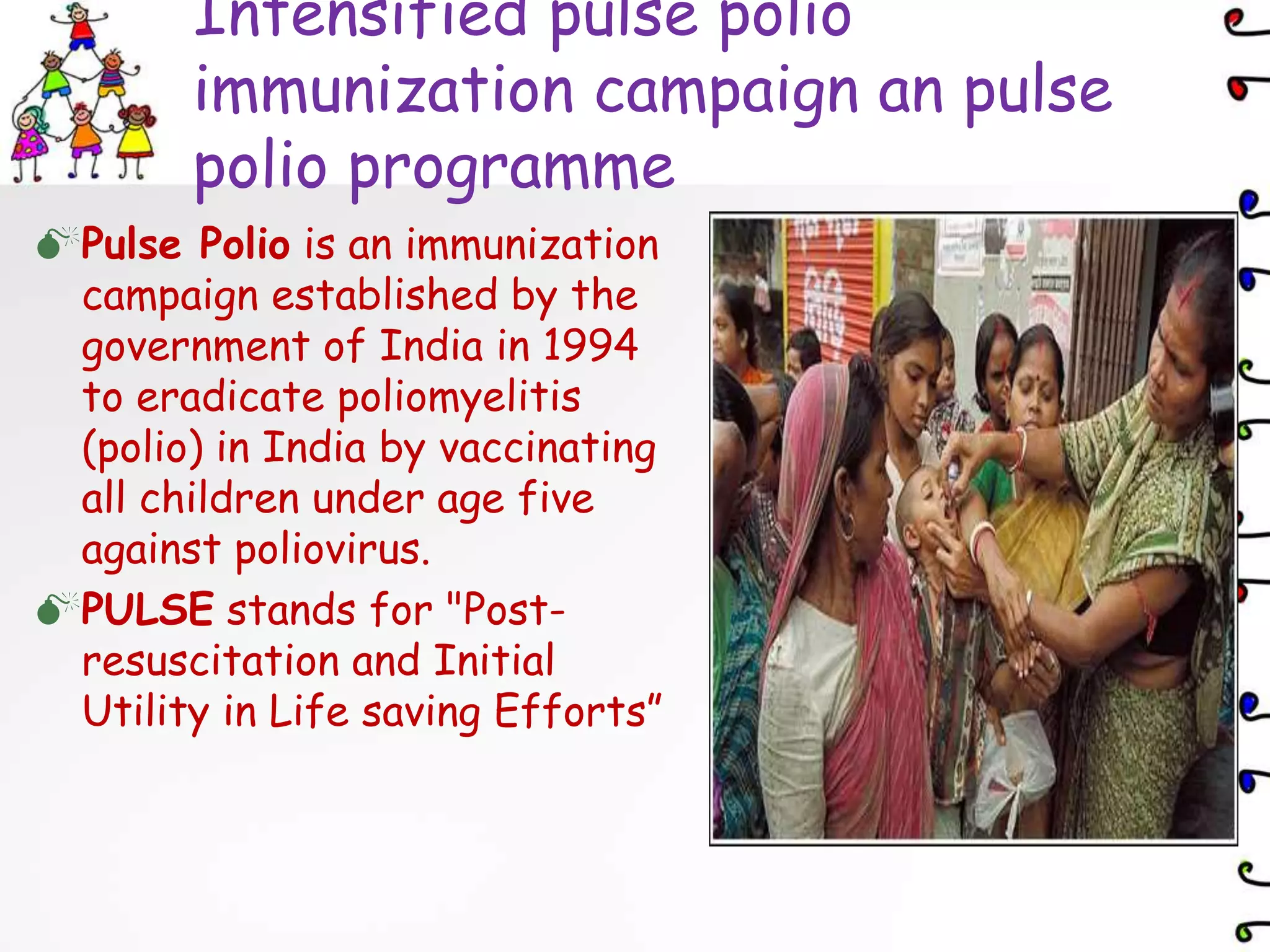 national health programme.ppt