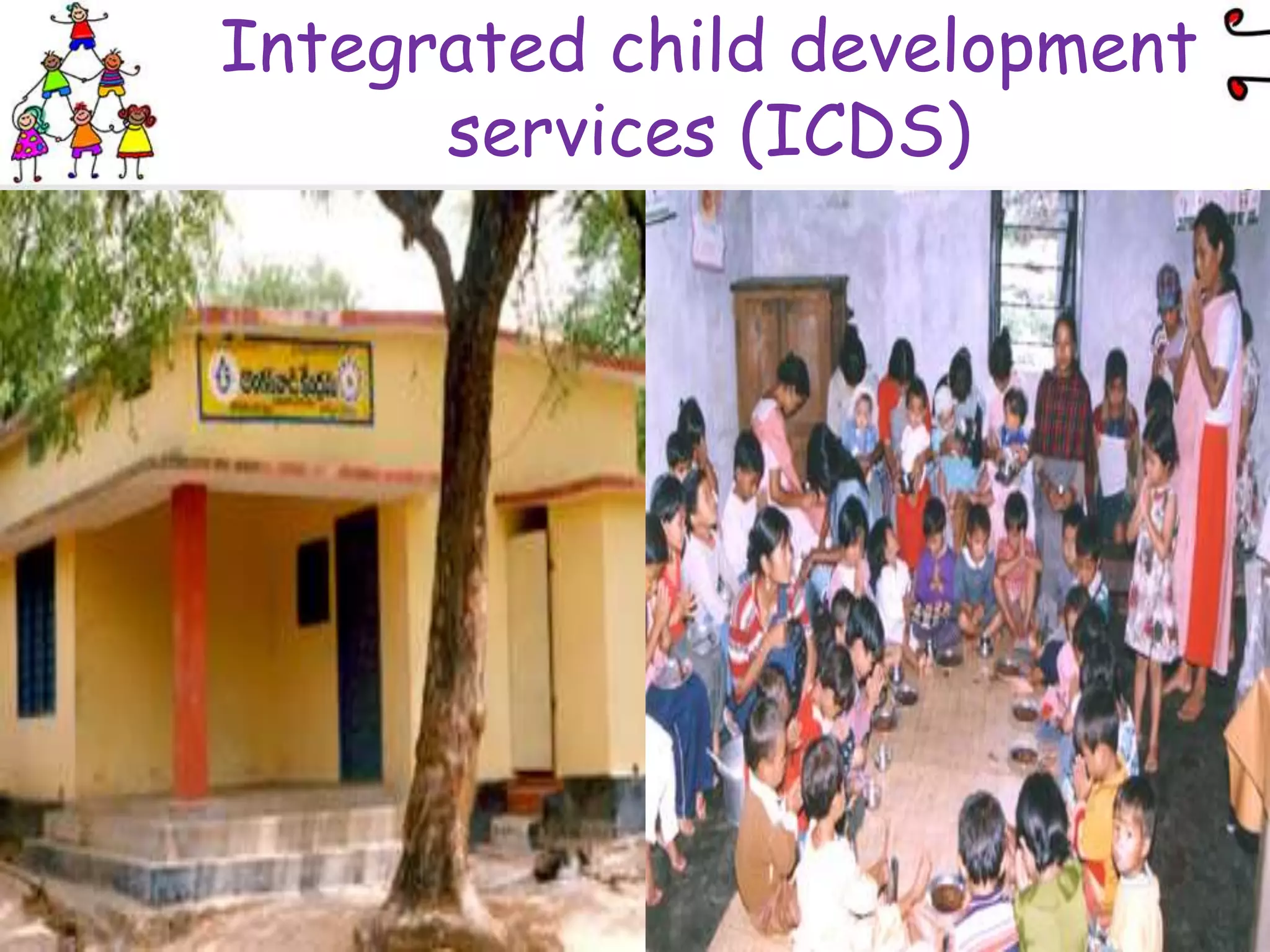 national health programme.ppt