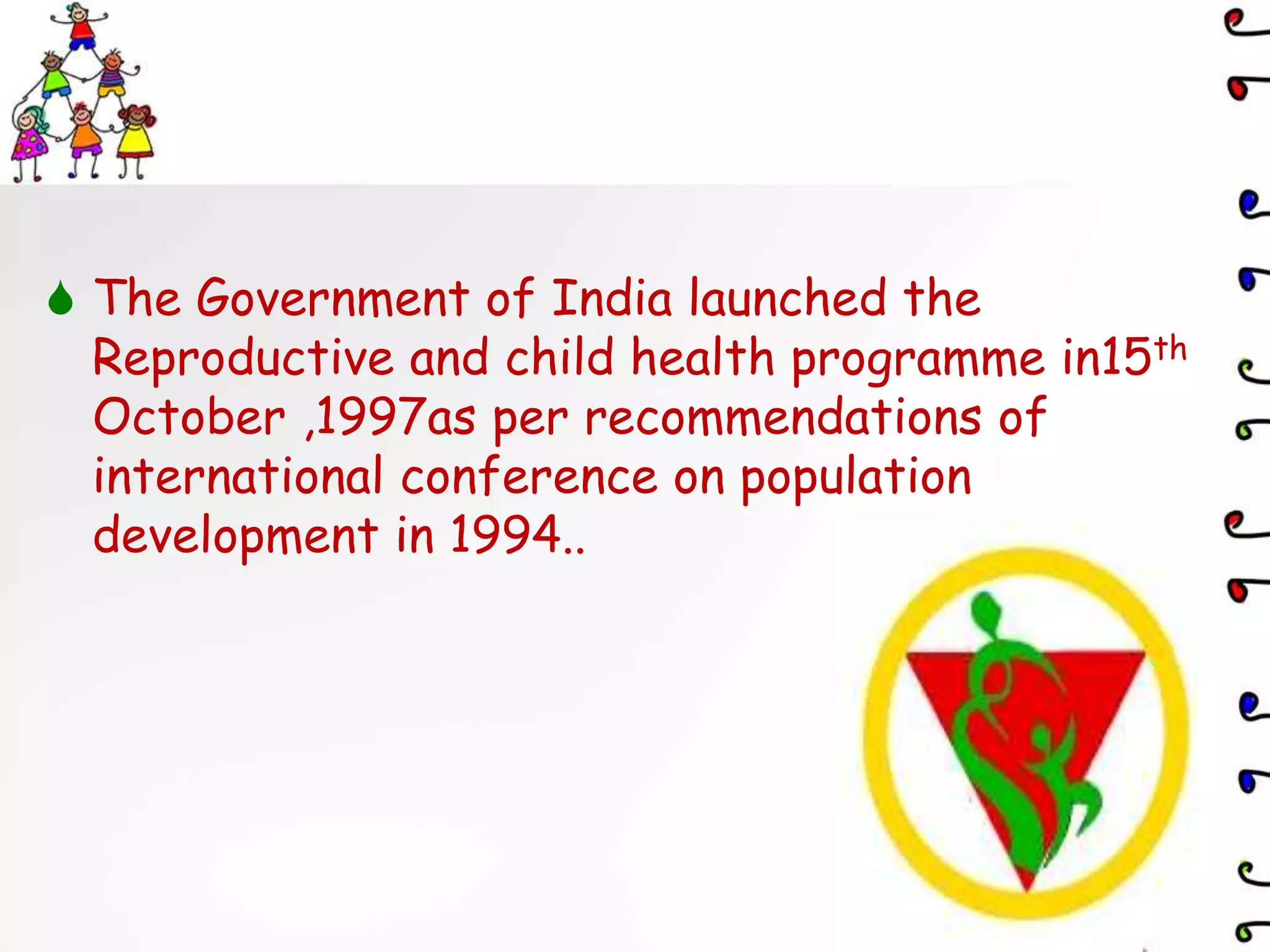 national health programme.ppt