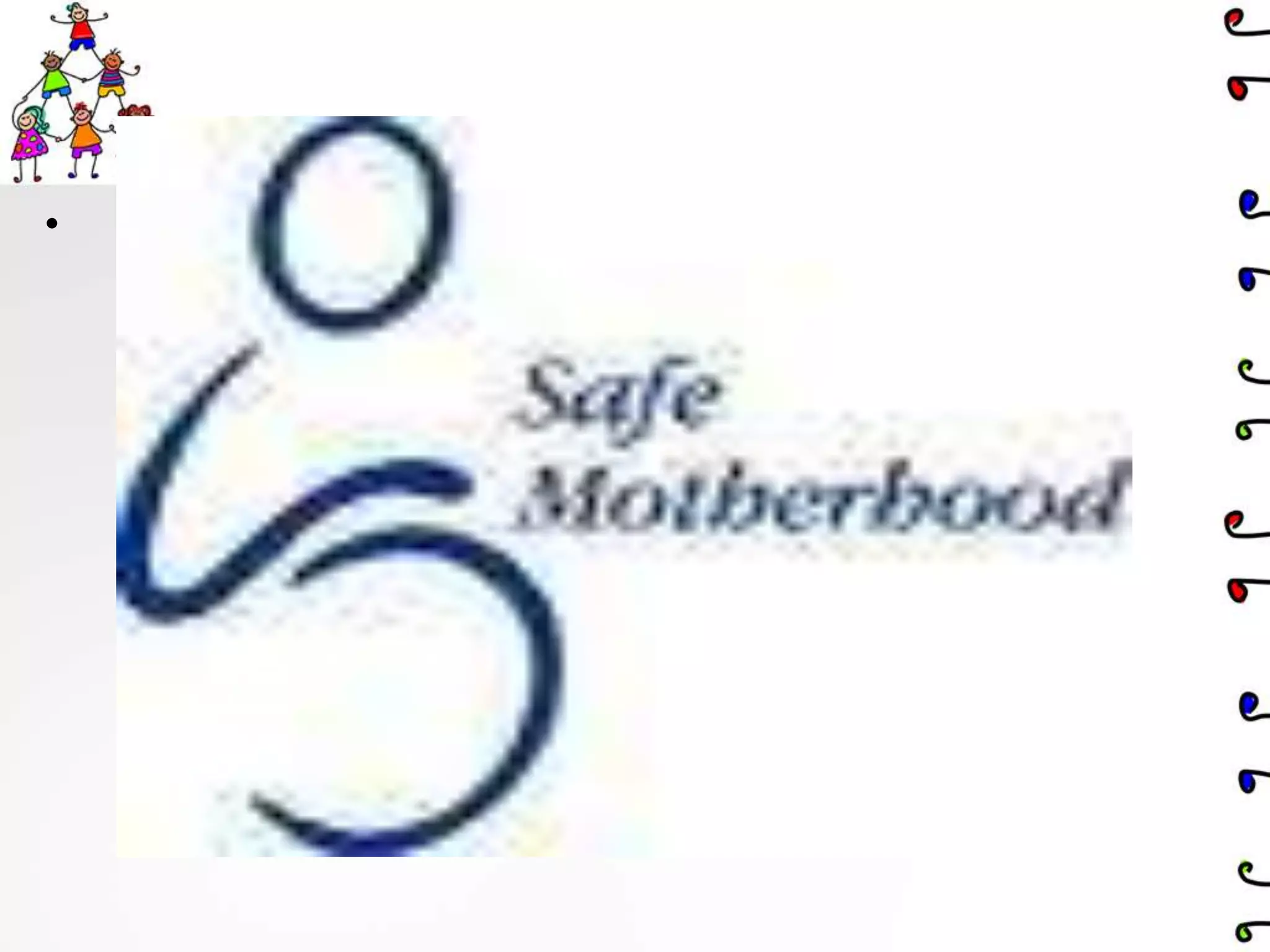 national health programme.ppt