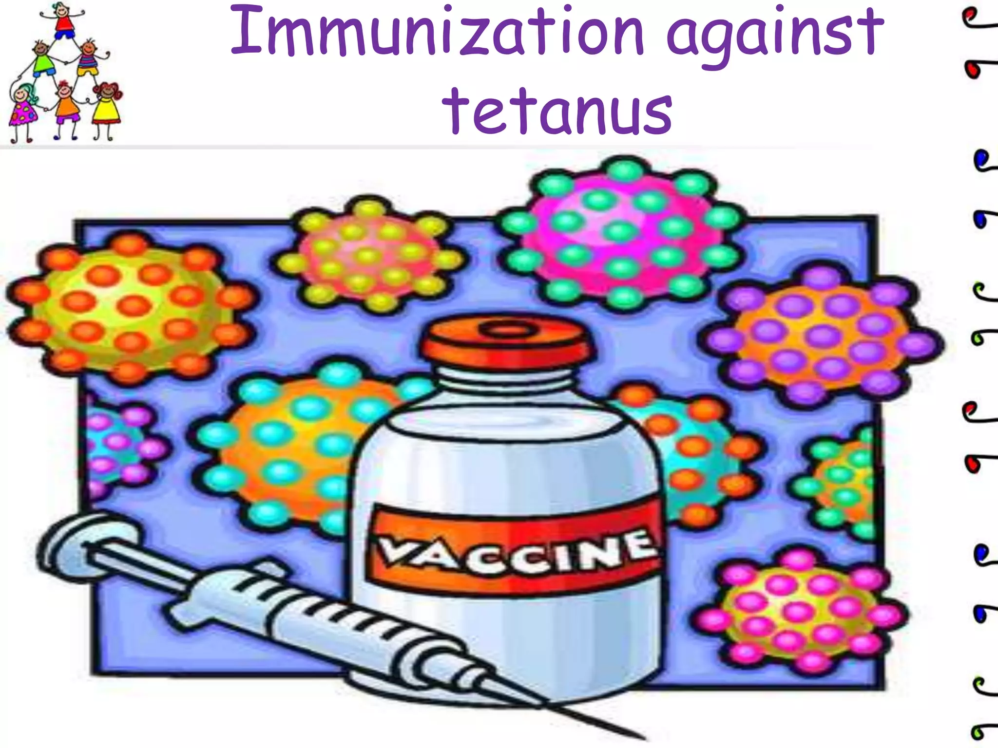 national health programme.ppt