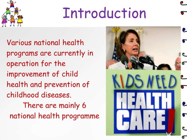national health programme.ppt