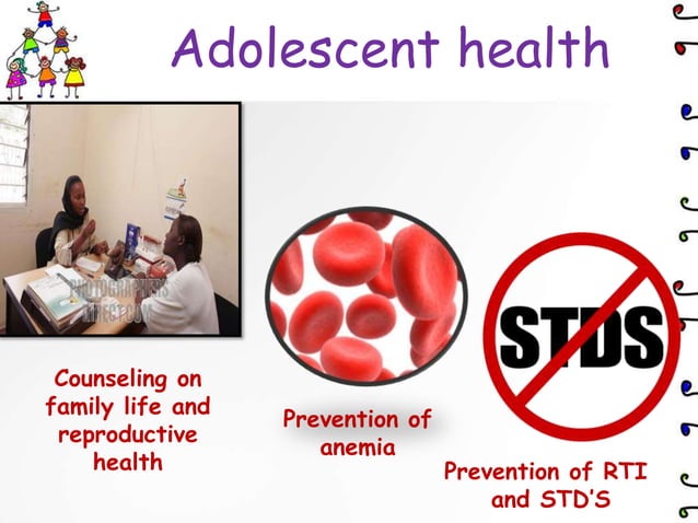 national health programme.ppt