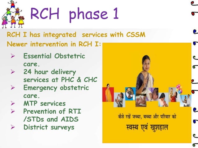national health programme.ppt