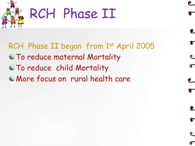 national health programme.ppt
