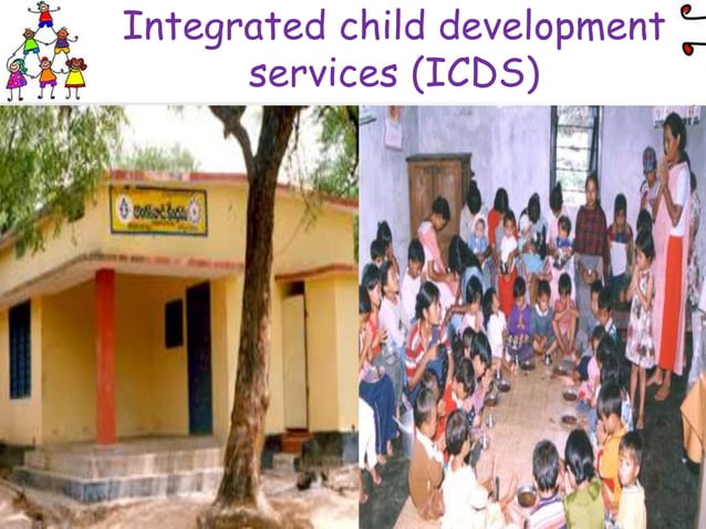 national health programme.ppt