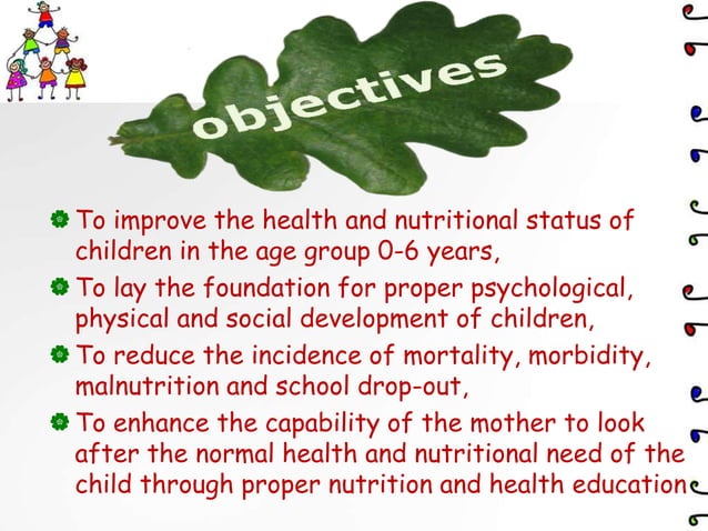 national health programme.ppt