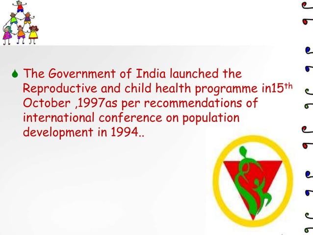 national health programme.ppt