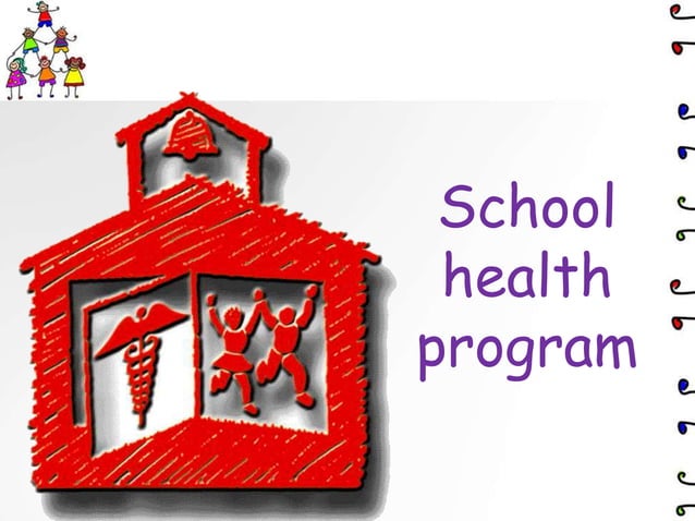 national health programme.ppt