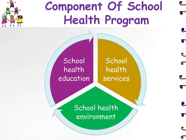 national health programme.ppt